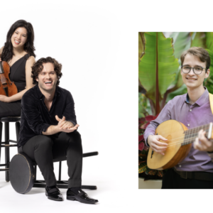 Events Calendar - Live In Ames