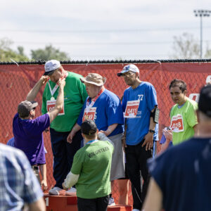 Events Calendar - Live In Ames