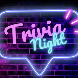 Events Calendar - Live In Ames